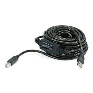 Canon USB Cable IFC 300PCU [Camera] - Walmart.com
