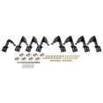 Step Bars Mounting Kit - Walmart.com