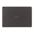 Restored Onn 100003562 10.1" Tablet Pro 32GB Memory Android 10, 2GHz ...