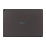 onn. 10.1" Tablet Pro with Android, 32 GB Storage, 3GB RAM, Android 11 ...