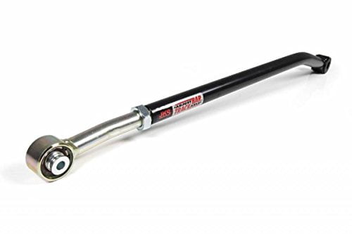 JKS OGS151 Track Bar - Walmart.com