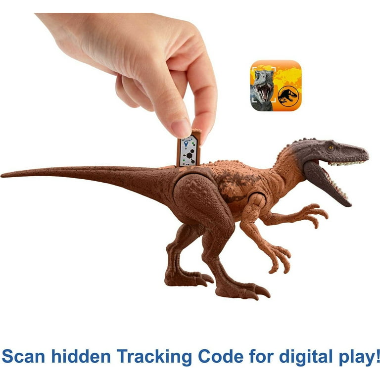 Dino Tracker T Rex Scan Code Clearance Discounted | www.oceanproperty.co.th