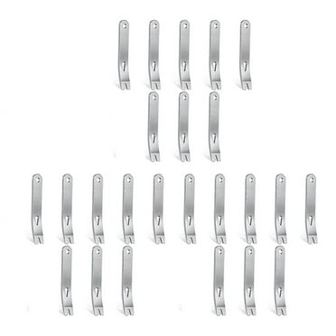 Crowbar Adapter HeadTools, Adjustable Crowbar Adapter , Ratcheting ...