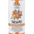 Top Performance Fresh Pet Dog and Cat Conditioner, 17oz - Walmart.com
