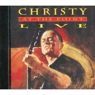 Celtic Themes: Very Best of - Walmart.com