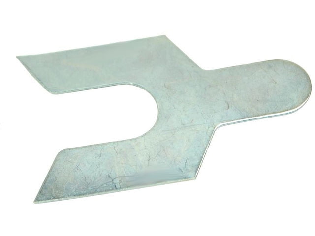 Front Alignment Shim - Compatible with 1979 - 1986 GMC C1500 1980 1981 ...
