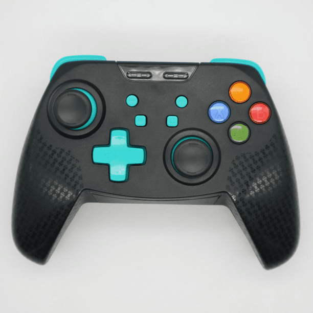 Controller Wireless, Switch Pro Controller, Switch Lite Controller ...
