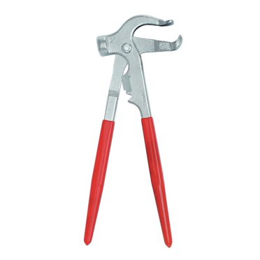 K Tool International Punch & Chisel Set 15Pc" Plastic Tray - Walmart.com