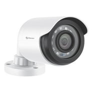 TIMBRE INDUSTRIAL 4'' T. CAMPANA VOLTECK 46607 VOLTECK TIMC-4 | Walmart ...