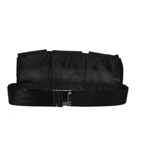 Scuba Diving Mesh Bag Aquatics Net Snorkeling Spearfishing Freediving ...