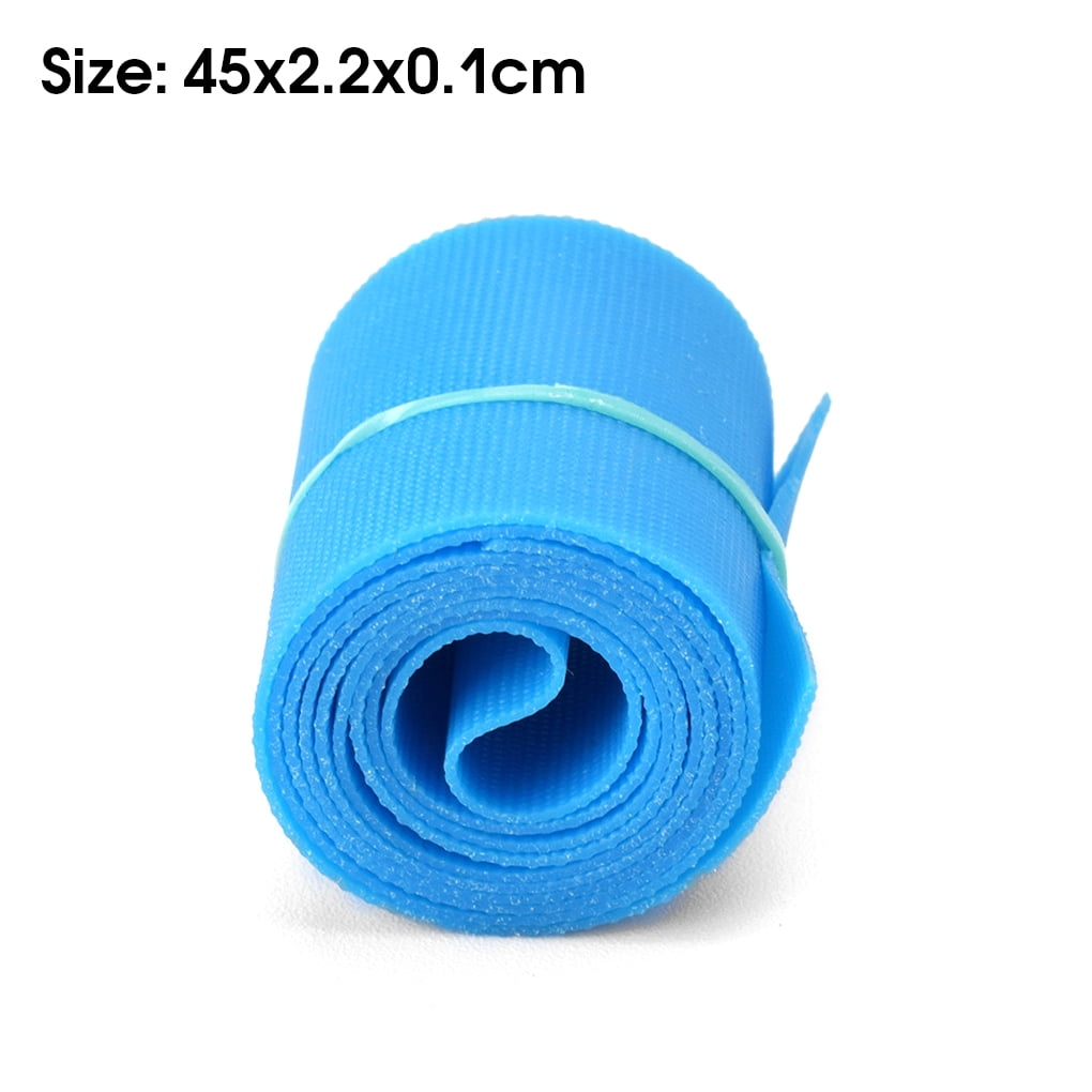 Tourniquet Rubber Band