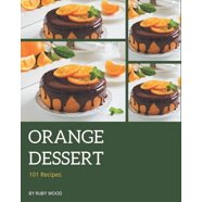 365 Yummy Seasonal Fruit Recipes: Seasonal Fruit Cookbook - All The ...