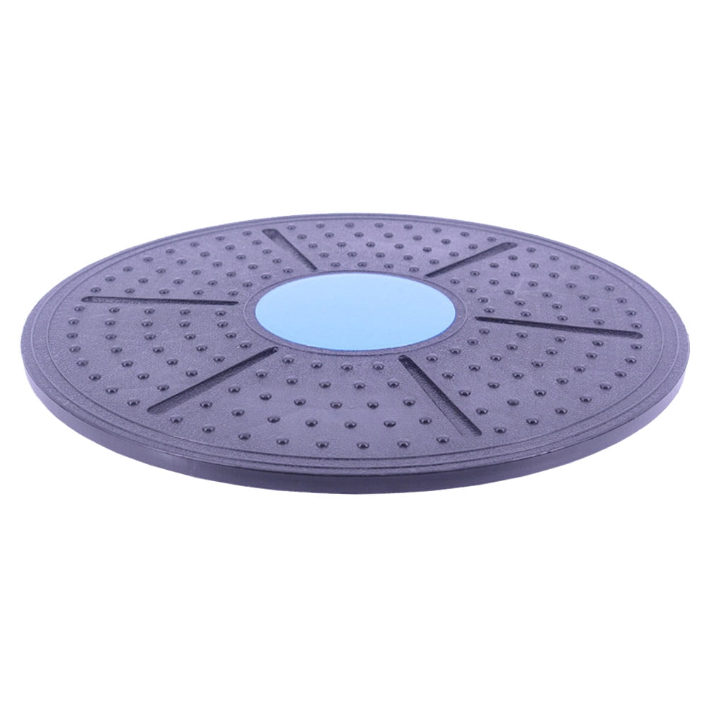 Click here for Etereauty Anti-Slip Standing Plate Wobble Balance... prices