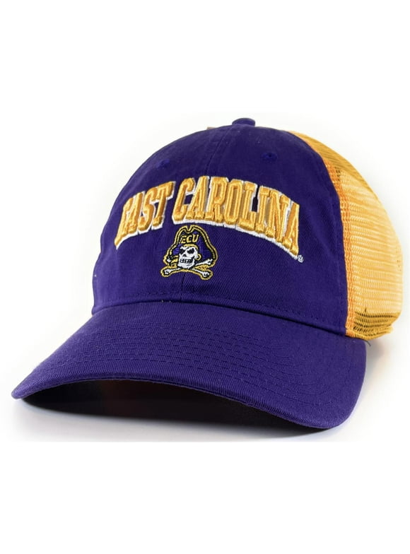 Ecu Hat