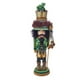 Kurt Adler 18-Inch Hollywood™ Frog King Nutcracker - Walmart.com