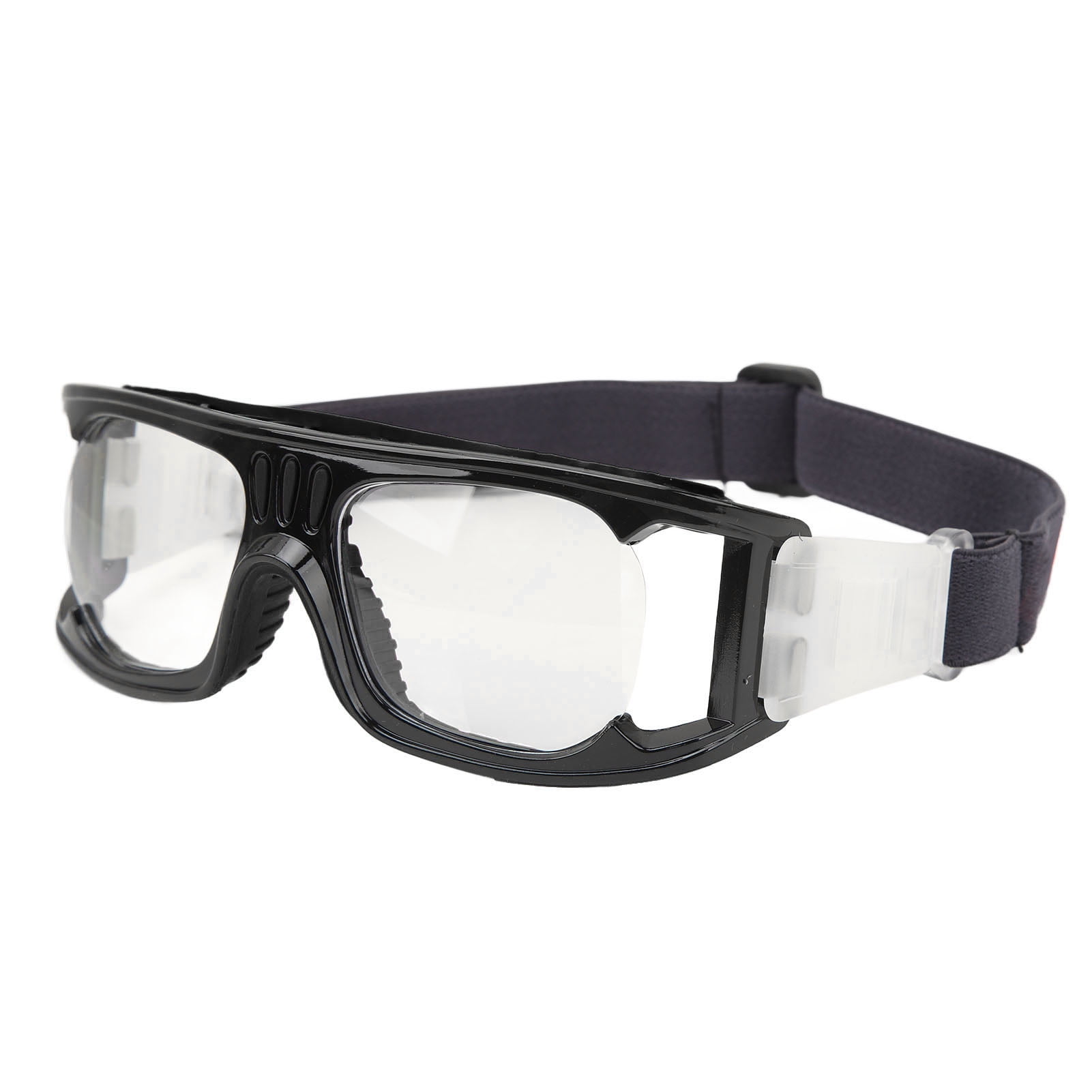 Click here for Youthink Sports Goggles  Impact Resistant Sports P... prices