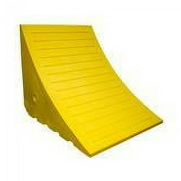 Lock n Load BK100 - Walmart.com