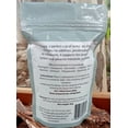 BIRGIT's Cancer Bush Tea (Sutherlandia Frutescens) - Immune Support ...