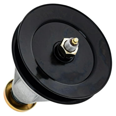 OEM Ferris Hourmeter for SRSZ3X, SRSZ2, SRSZ1, ISX800, ISX3300, ISX2200 ...