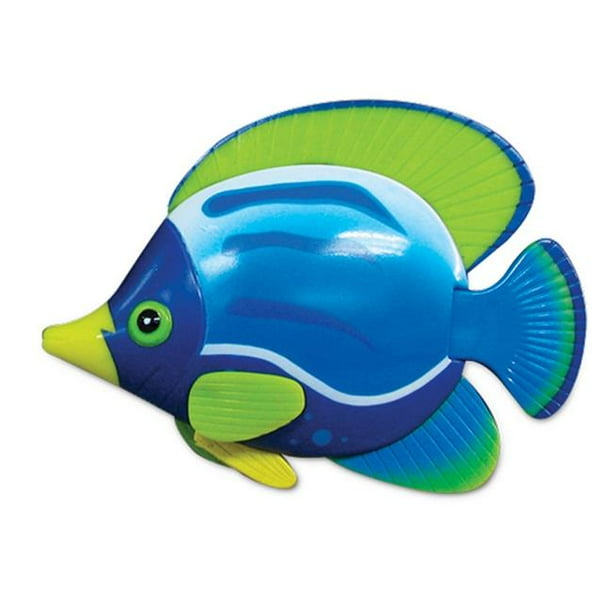 Poolmaster PM72536 Jumbo Dive N Catch Fish Game, Multicolor - Walmart.ca