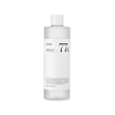 Bubble Skincare Break Even Balancing Toner, For Normal To Oily ...
