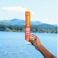 The New Primal Buffalo Style All-Natural Chicken Meat Sticks, Zero ...
