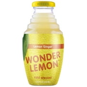 Organic Lemon Juices - Walmart.com