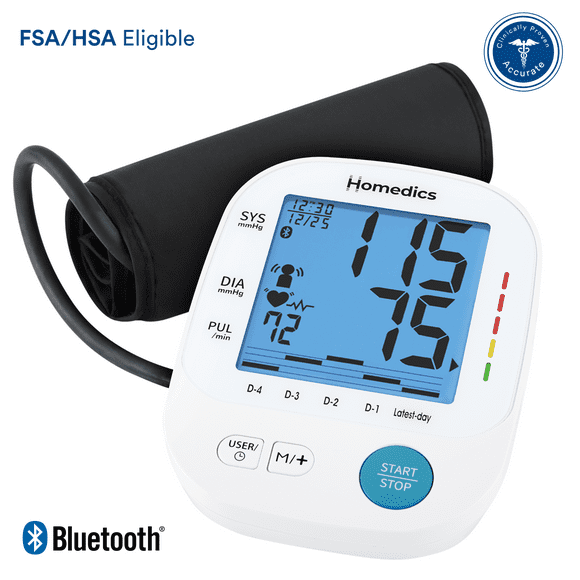 Blood Pressure Monitor Ac Adapter