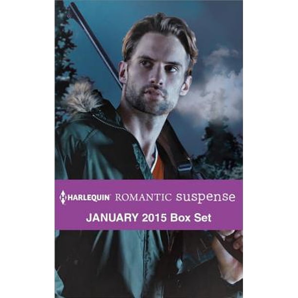harlequin-romantic-suspense-january-2015-box-set-ebook-walmart