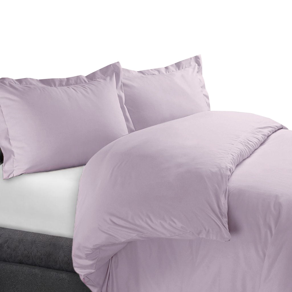 100 Cotton Duvet Cover Sets 300 Thread Count Solid Full Queen 100 Cotton Duvet Cover Sets 300 Thread Count Solid Full Queen