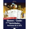 12 Tribus de Israel: Libro de actividades de las 12 tribus de Israel ...