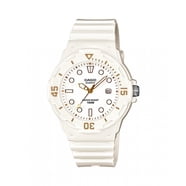 Casio Women's Step Tracker Watch, Black/Green LWS1000H-1AV - Walmart.com