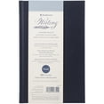 Strathmore Writing Journal, Hardbound, 5.5" x 8.5", Lined - Walmart.com