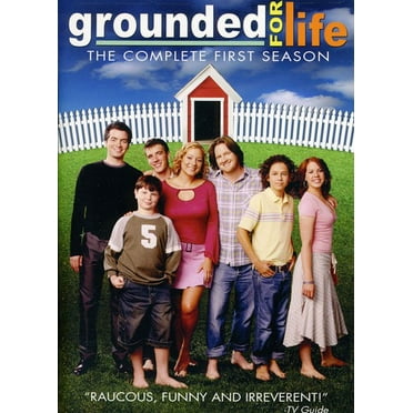 Step By Step: TV Favorites (DVD) - Walmart.com