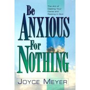 Authentically, Uniquely You: Living Free from Comparison and the Need ...