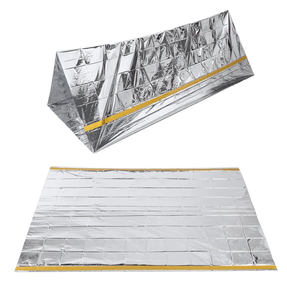 Click here for Domqga Earthquake Emergency Survival Tent Cold Wea... prices