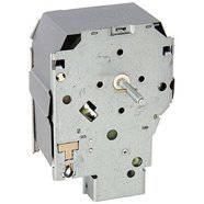 Whirlpool WP3951769 Timer - Walmart.com