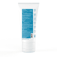Florida Glow, Mineral Sunscreen SPF 30, 4oz, Reef-Safe - Walmart.com