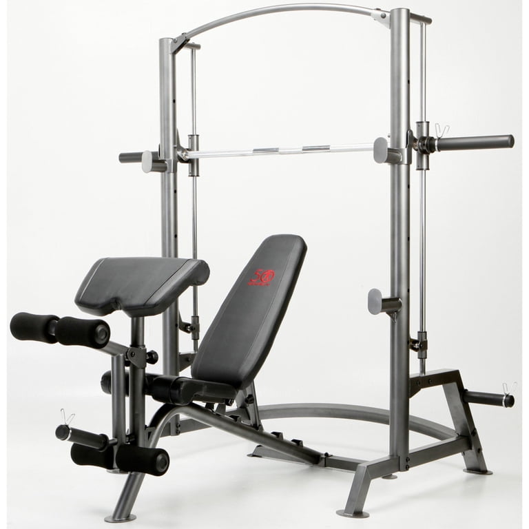 Powerhouse Elite Home Gym Exercise Powerhouse Elite Home Gym For Sale