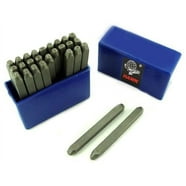 Pinkfresh Studio Clear Slimline Stamp Set 4"X12"-Sunflowers - Walmart.com