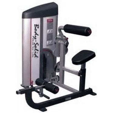 AB DOER 360 Home Exercise Equipment, Full Body Workout Machine, Core ...