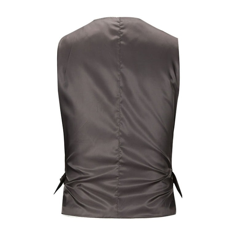 Formal Half Jackets For Men