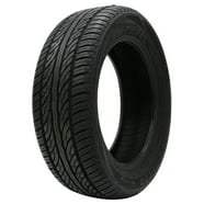 Sailun Atrezzo SH408 All Season 215/60R16 95V Passenger Tire - Walmart.com