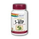 Solaray 5-HTP Plus St John's Wort 100 mg - 30 Capsules - Walmart.com