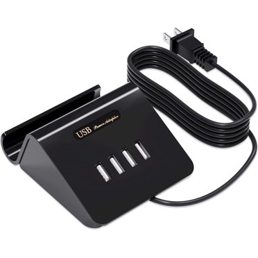 SP800-50BN Spider Scanner Radio Base Station Antenna - Walmart.com