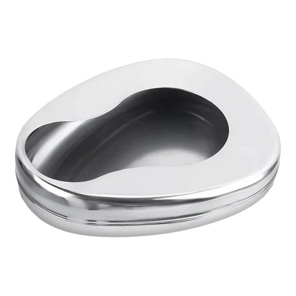 Bedpans & Chamber Pots | Walmart Canada