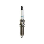 DENSO 5749 IKH01-24 Spark Plugs - Walmart.com