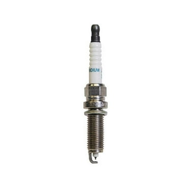 DENSO 5749 IKH01-24 Spark Plugs - Walmart.com