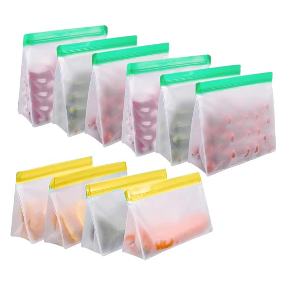 Freezer Bags | Walmart Canada