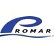 Promar Ambush XL 36" Hoop Net - Walmart.com